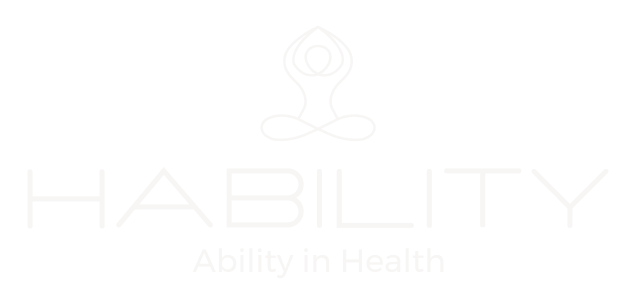 Hability – Ability in Health